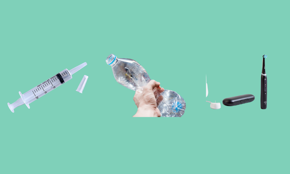 Homemade Nipple Suckers: Discover a New World of Senses - Rose Vibe